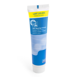 SKF LGMT 2/0.035 ( Lithium ) Bearing Grease - V Max Industrial Sdn Bhd